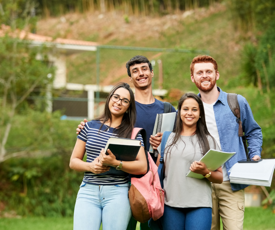 How to Apply for Higher Studies in Australia: A Comprehensive Guide ...